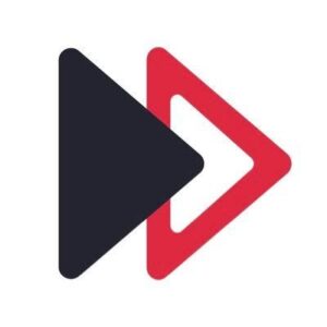 Discover The Top 5 Forex Backtesting Software Tools For Precision ...