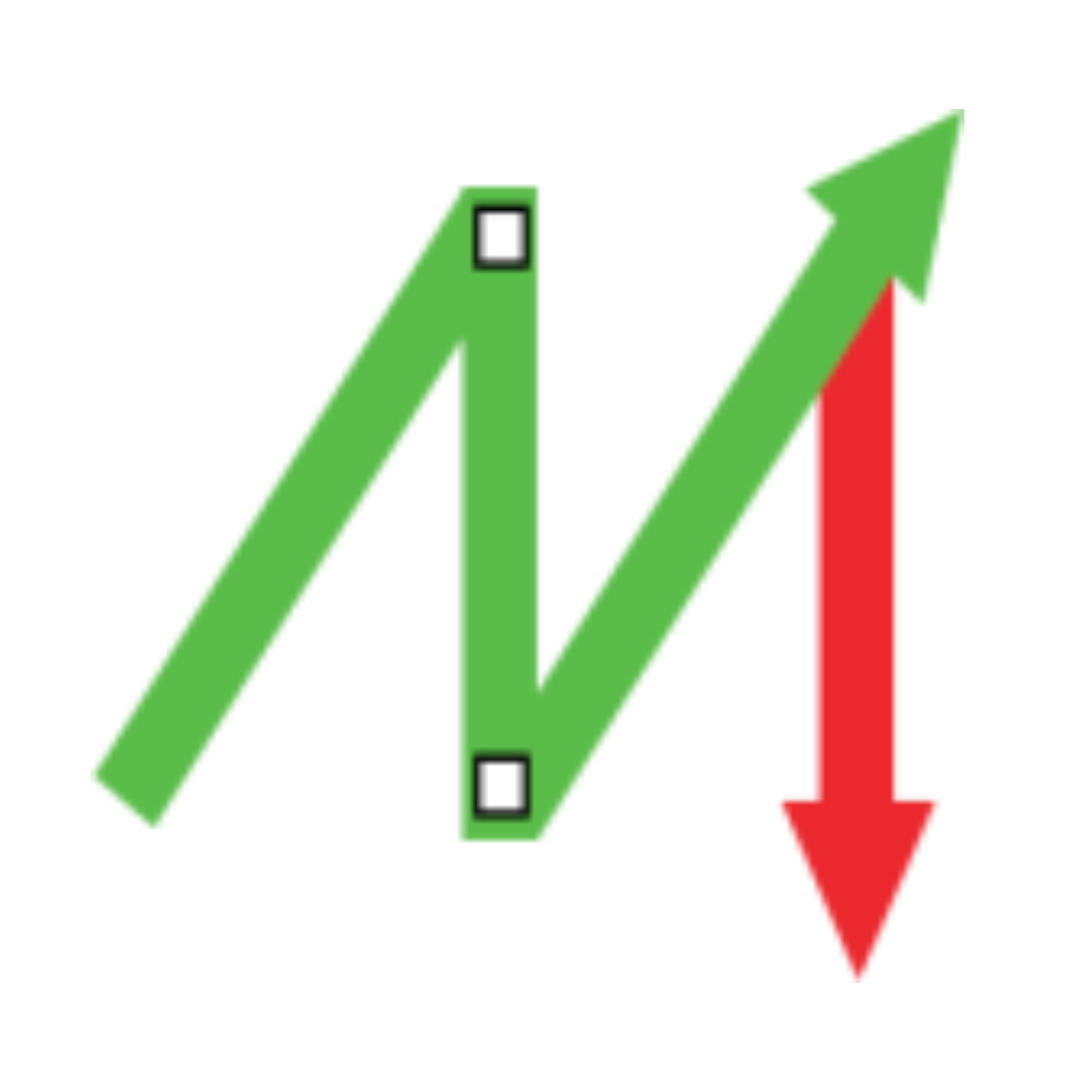 Discover The Top 5 Forex Backtesting Software Tools For Precision ...